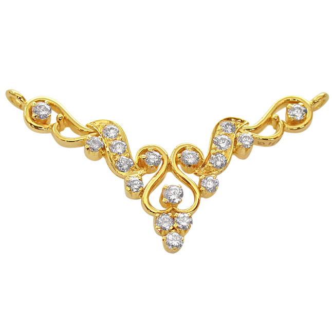 Diamond Necklace Pendants Buy Diamond Pendants Necklace For Women