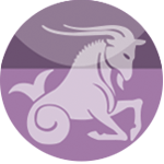 Moon Signs - Know Your Moon Sign/Rashi According To Your Birth Time ...