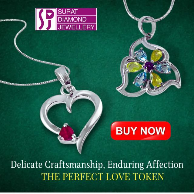Love Shines Brighter: Celebrate Your Enduring Love with Our Dazzling ...