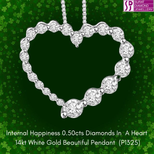 Love Shines Brighter: Celebrate Your Enduring Love with Our Dazzling ...