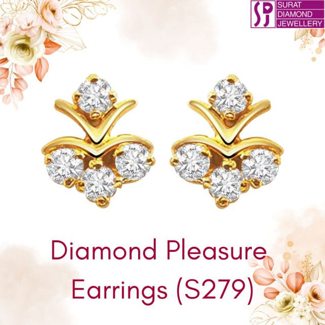 Unveiling the Magic: A Gift Like No Other!